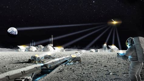 Cesiumastro Accelerates Active Phased Array Payload Development For