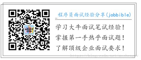Spring Applicationlistener使用方法及问题onapplicationevent被调用两次spring
