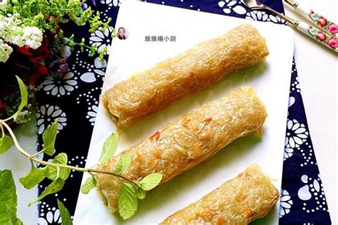 潮汕萝卜卷 萝卜饼 潮汕蚝烙 第4页 大山谷图库
