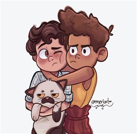 Pin On Luca Disney Fan Art Disney And Dreamworks Animated Movies