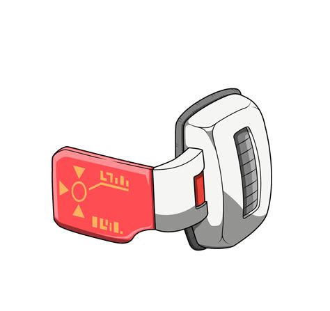 Sol Negro Dragon Ball Z Games Mod Power Levels Dbz