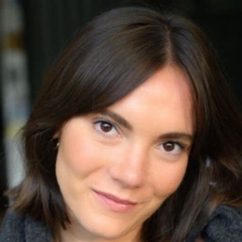 Catherine Rushan University Of Melbourne Melbourne Msd Melbourne