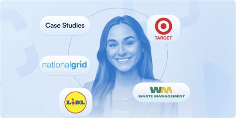 9 Reasons Why Erp Implementations Fail In 2024 Clicklearn