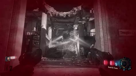 Gorod Krovi PAPed Ppsh Gameplay YouTube