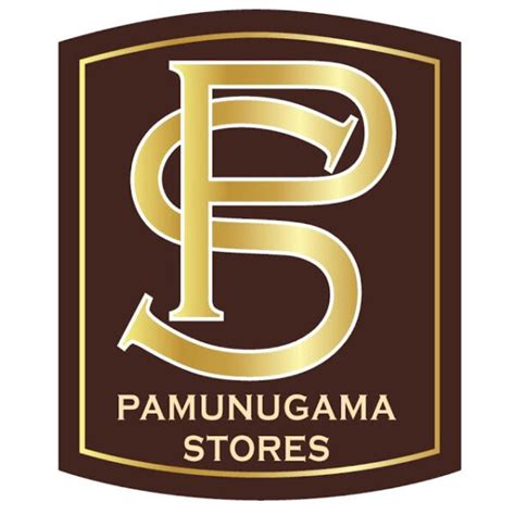 Pamunugama Stores The Trust Of Three Generations