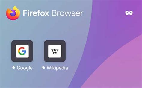 Firefox For Android 更新 支援自動填寫地址 手動刪除瀏覽記錄 Android Apk 網站