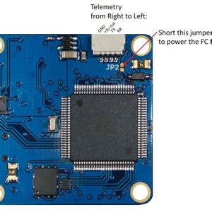 Mini APM 2 6 ArduPilot контроллер полета купить Интернет магазин по квадрокоптерам в Украине