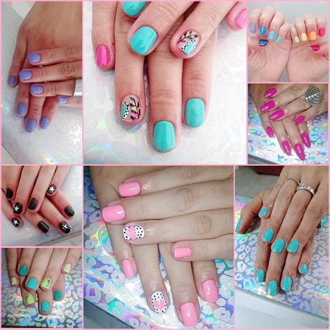 Pipirú Pipirú Added A New Photo — In Sáenz Peña Argentina