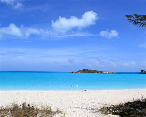 The 15 Best Bahamas Beaches 2026 Tripadvisor