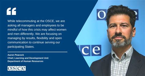 Aaron Peacock On Linkedin Covid19 Remoteworking Elearning Remotework