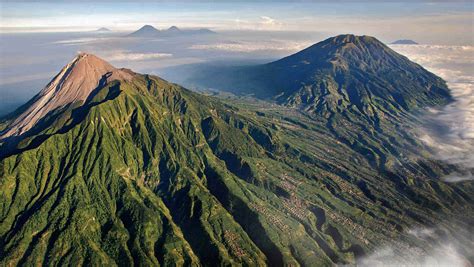 Ancient Artefacts Of Indonesia A Testament To Humanitys Deep Rooted