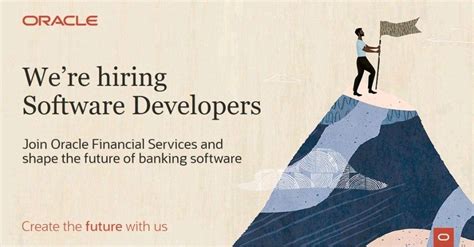 Plsqldeveloper Javadeveloper Banking Oraclejobs Hiring Hiringtech