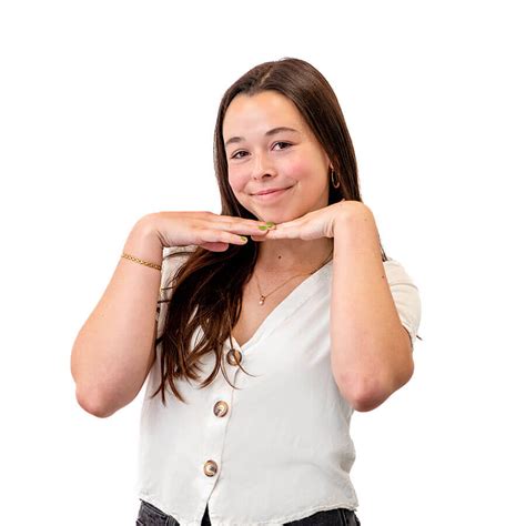 Izzy M Staying Ahead Of The Game