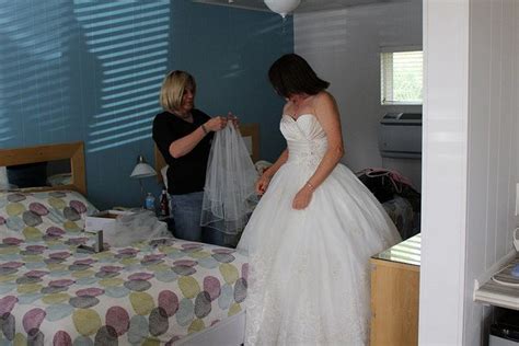 Pin By Jayne Middlton On Trannsgendered Brides Transgender Bride
