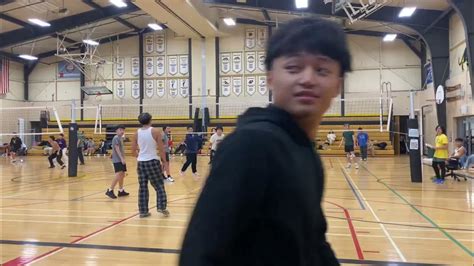 Poj Dab Ghost 2 Youtube