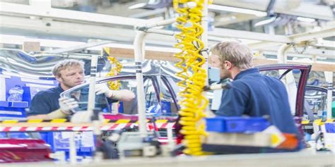 Gemba What Is Gemba Genba Check This Definition