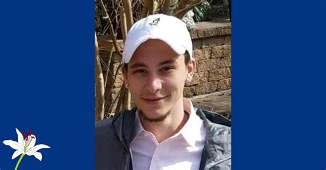 Michael R Giancola Age 24