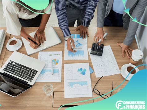 Dicas Financeiras Para Empresas Tenha Uma Boa Gestão