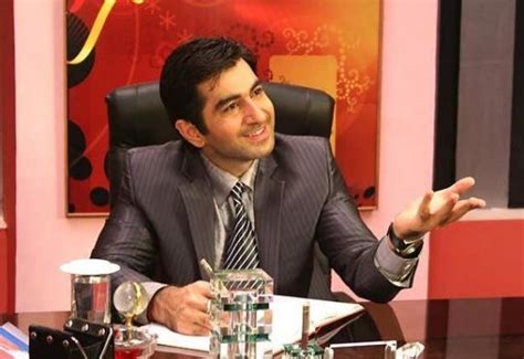 Hot Actresses Pictures And Gossips Bengali Actor Jeet Photo Gallery