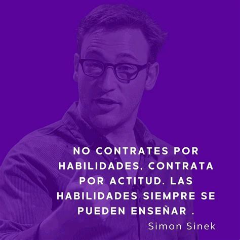 Mauro Fantini Posted On Linkedin