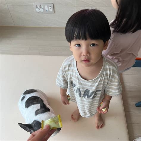 26개월 아기 발달 언어 키 몸무게 유아 기본 생활습관 네이버 블로그