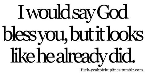 I Want To Use This Pick Up Line Pick Up Lines Funny Pick Up Line Jokes