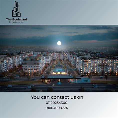 Rana Khaled Posted On Linkedin