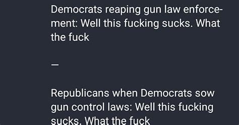 Me Sowing Vs Me Reaping Imgur