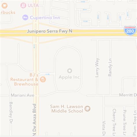 Running Runloop Based Async Code In Swift Playgrounds By Arvindh Sukumar Dispatch Swift Medium