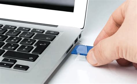 How To Backup Samsung Phone To Pc With Broken Screenblack Screen
