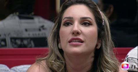 CampeÃ Do Bbb 23 Saiba Quem Ganhou O Bbb 2023 Ontem 2604