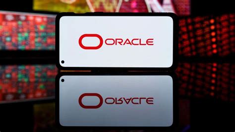 Dushmanta Roy On Linkedin Oracle Major Milestone Cloud Revenue Overtakes License Revenue