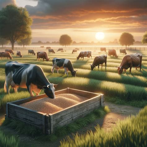 Grass Fed Vs Grain Fed The Meat Man