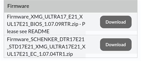 Official Clevo X170km G Thread Page 53 Sager And Clevo Notebooktalk