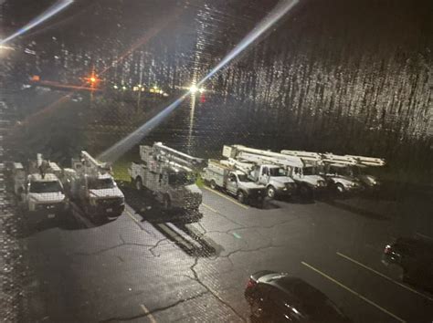 Electricconduitconstruction Stormrestoration Melissa Bauer