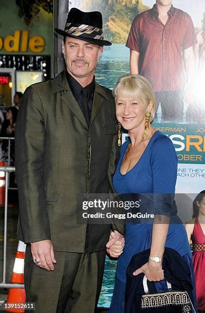 Alexander Hackford Photos And Premium High Res Pictures Getty Images