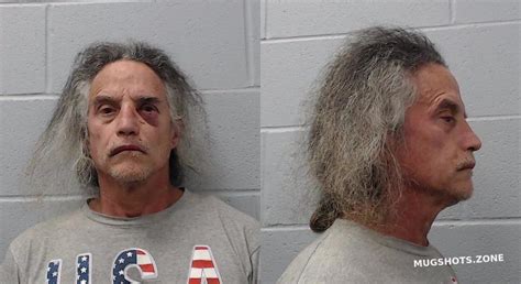 DEL CASTILLO JOE ADRIAN III 02 06 2022 Hays County Mugshots Zone