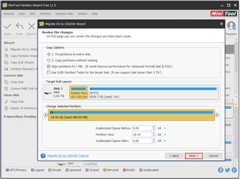 How Much SSD Do I Need Find The Answer Here Ssd How To Apply Terabyte