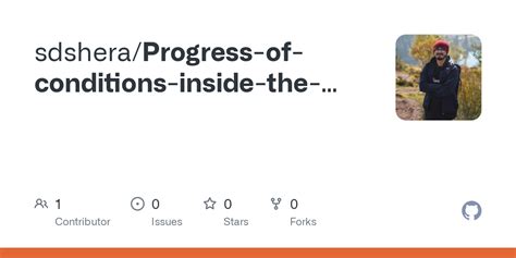 progress of conditions inside the ejector dasgupta rostami exe2 pdf at