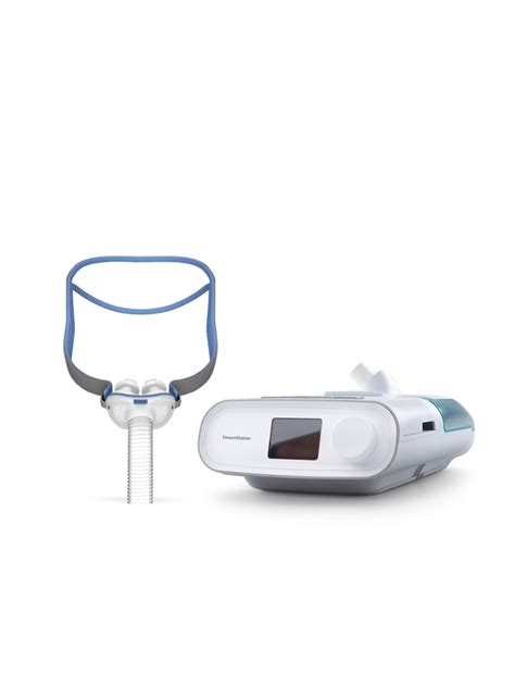 Brasil CPAP Combo CPAP PRO Dreamstation Máscara Airfit P10 CPAP