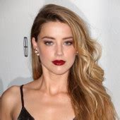 Ashlesha Thakur Nude Pictures Onlyfans Leaks Playbabe Photos Sex Scene Uncensored