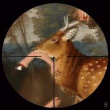 Funny Hunting S Tenor