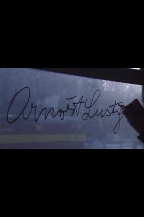 Arnost Lustig Through The Eyes Of Jan Nemec — The Movie Database Tmdb