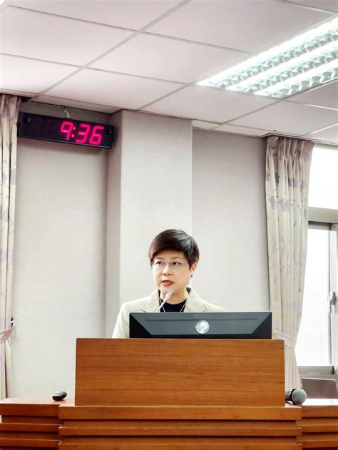我反對立法院擴大調查權到可以調查私人和企業，但贊同私人和企業可以〔協助〕立法院調查，也就是調查的目的和範圍必須是〔行政和公務相關〕，私人和企業
