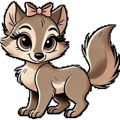 Animalhub Gray Wolf Canis Lupus Facts Diet Habitat And More