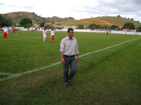 Prof Cleibson Ferreira Fotos
