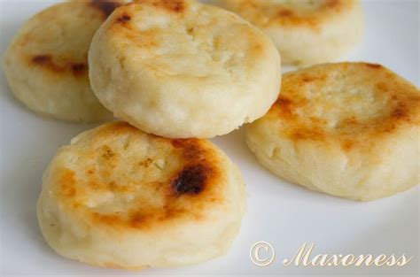 Сырники по технологической карте для детских садов Food Desserts