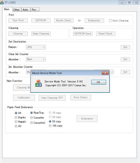 Download Mtk Auth Bypass Tool V38 5g Cpu Latest Version Mtk Meta Mode Utility Windows Tool Artofit