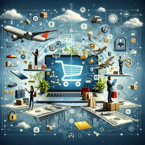 Enhancing E Commerce With Personalized Product Recommendation Tech Virality