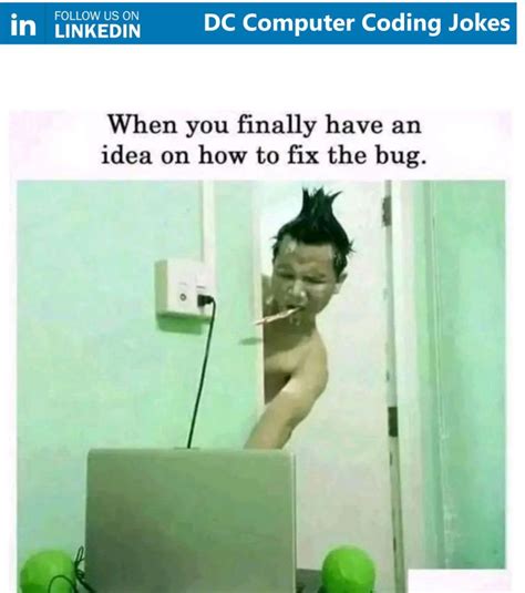 Computerscience Computerengineering Codinglife Codingmemes